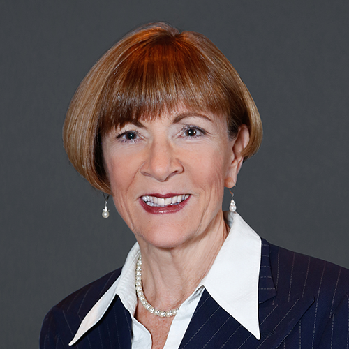 About Technology and Services Industry Association | TSIA