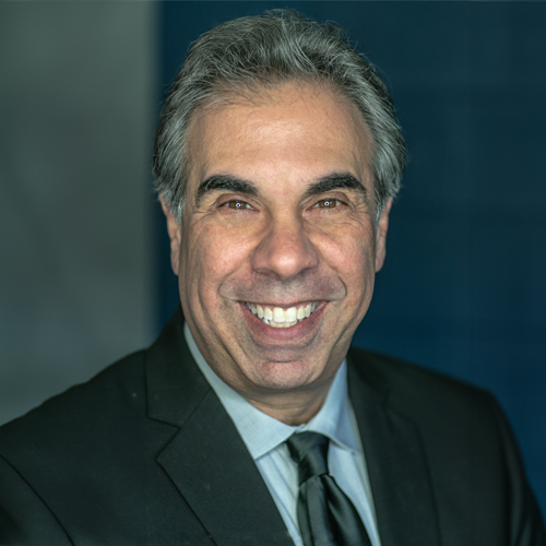 Busting Silos and Embracing Change | TSIA