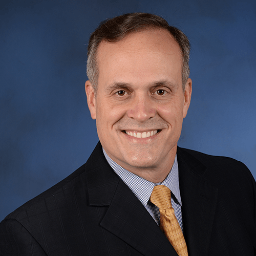 The Customer Success Maturity Model in 4 Phases | TSIA