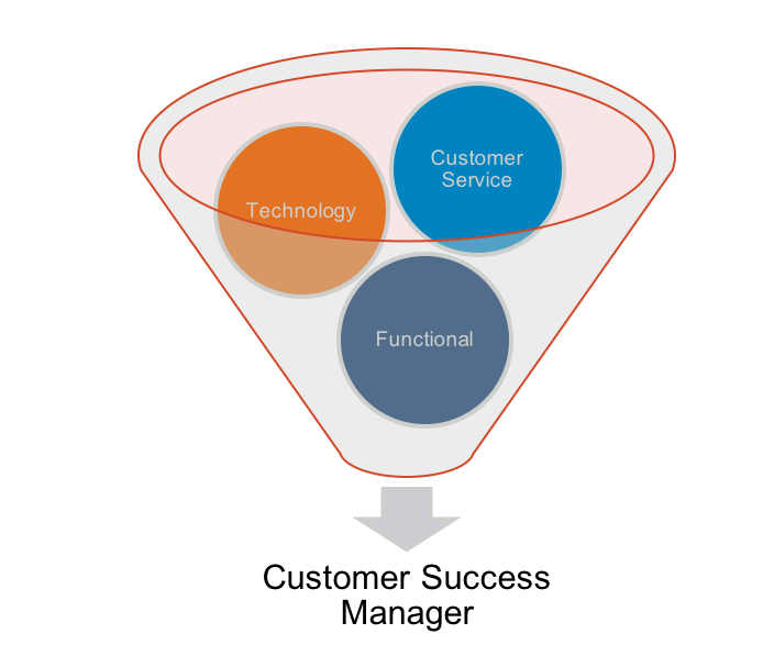 3 Skills to Look for When Hiring a Customer Success Manager | TSIA