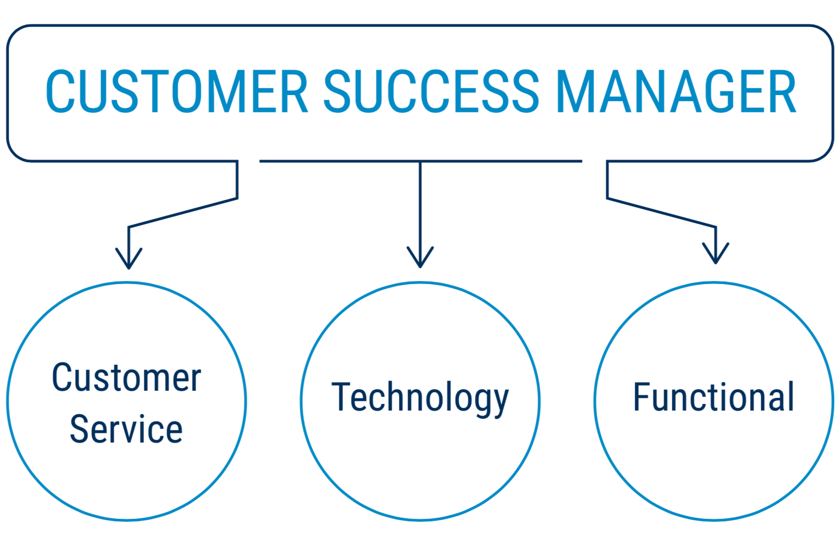 A Brief Guide to Customer Success | TSIA | TSIA