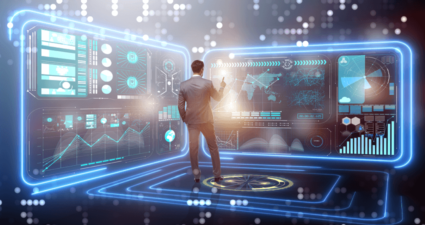 Building a Sustainable Digital Partner Channel | TSIA