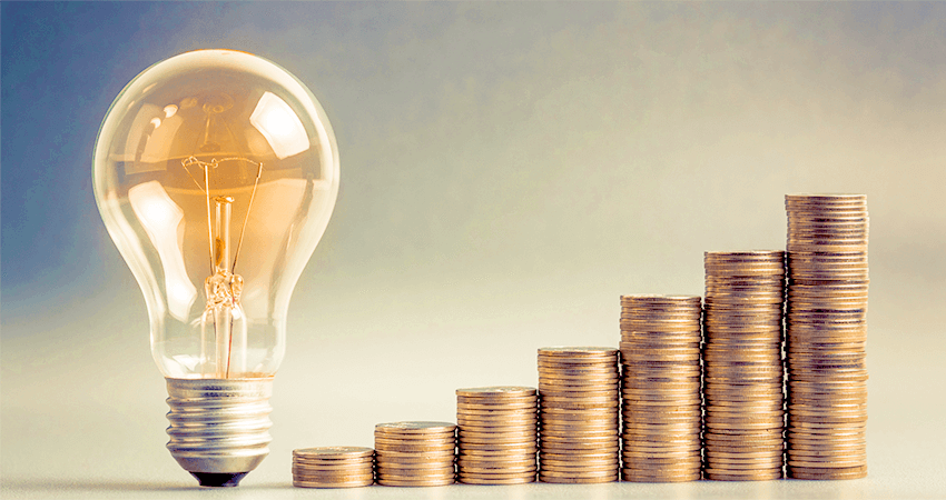 What Should Your Professional Services Pricing Look Like? | TSIA