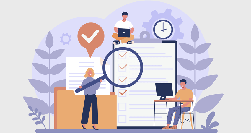 Best Practices for Service Offer Management | TSIA