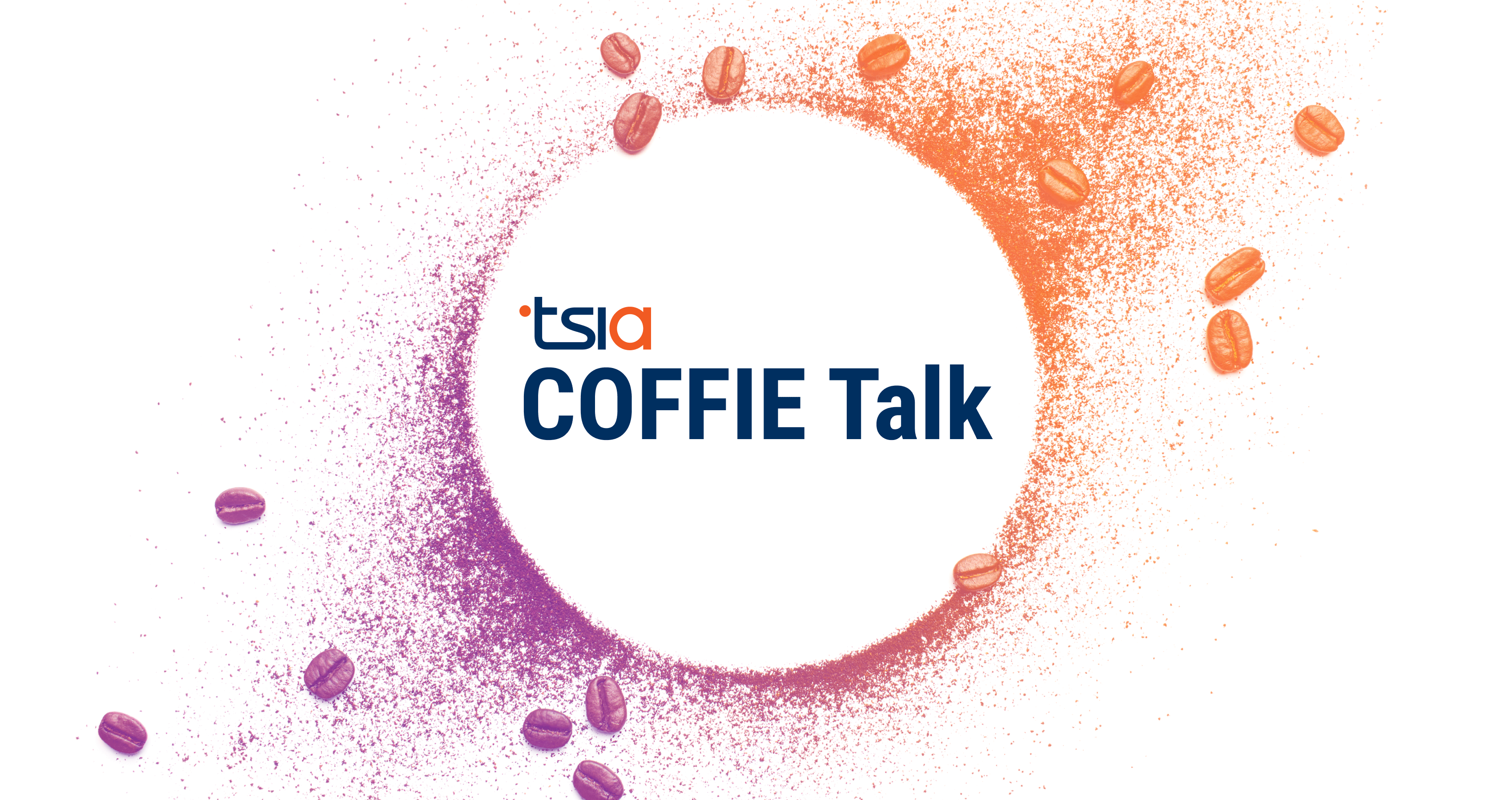Investing in Customer Success: Aligning Strategies for Growth | TSIA Investing in Customer Success: Aligning Strategies for Growth | TSIA