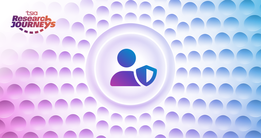 Protecting and Growing Your Customer Base | TSIA