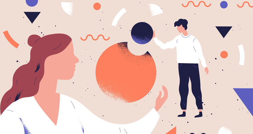 What is Service Offer Management? | TSIA