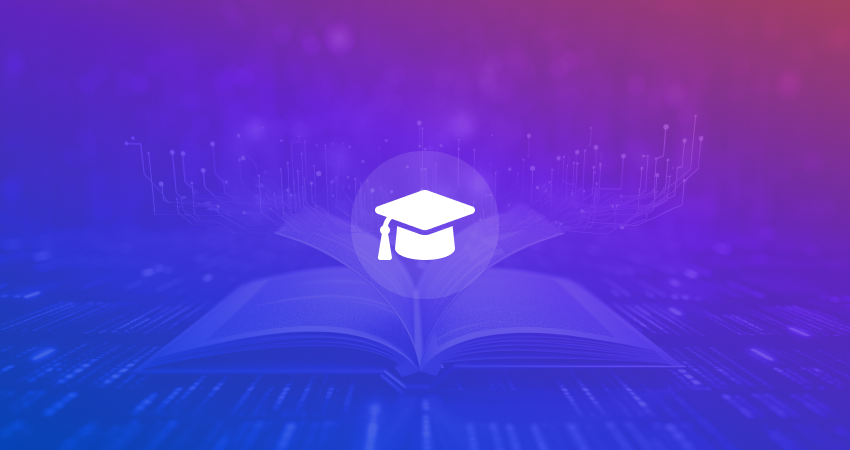 Applying the LAER Model to Education Services | TSIA