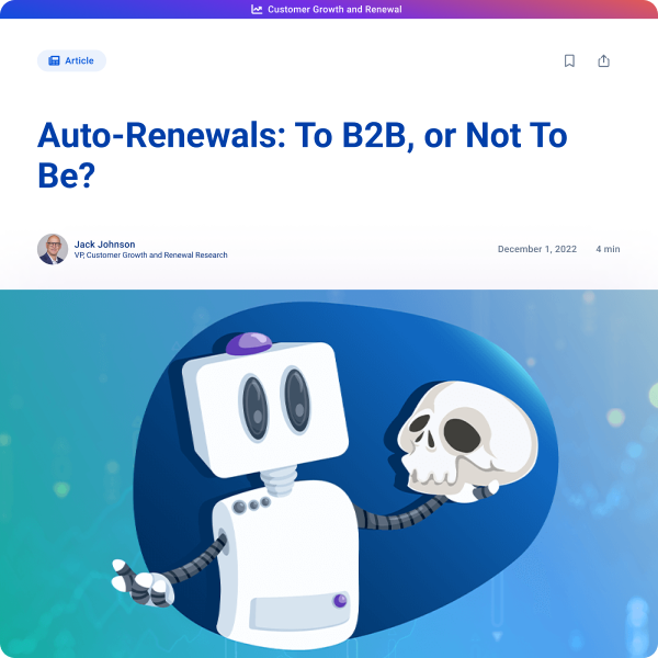 Introducing the New TSIA Portal: Your Career Will Thank You | TSIA