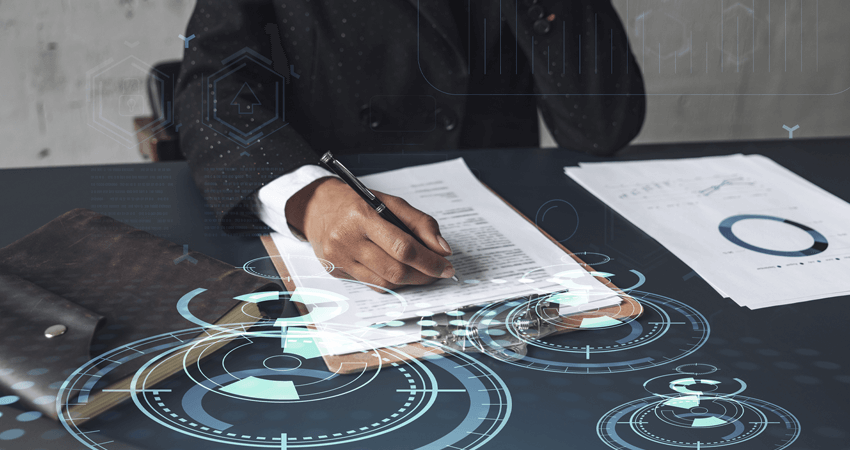 What is Product Led Growth? | TSIA