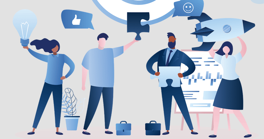 Customer Success with Partners | TSIA