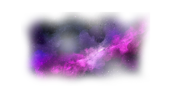 Textile Creative Studios - A Minneapolis Digital Agency | Home