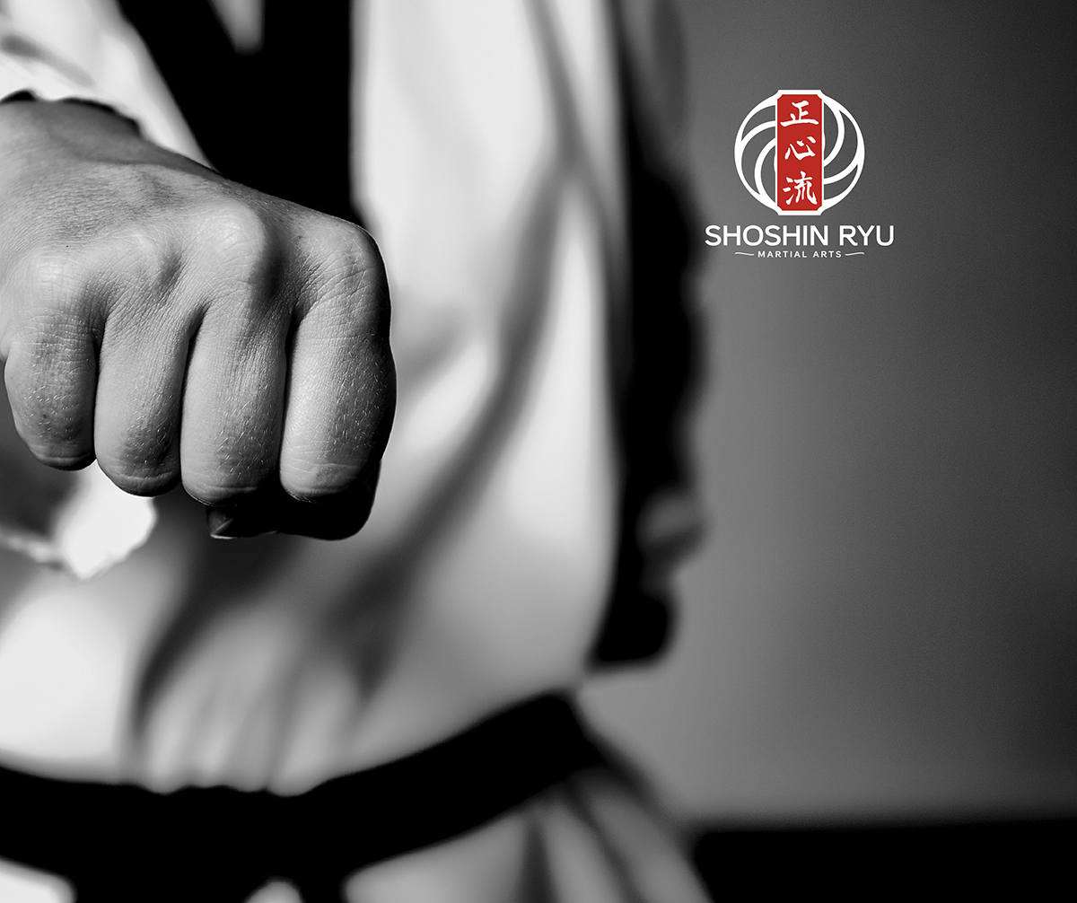 Textile Creative Studios - A Minneapolis Digital Agency | Home