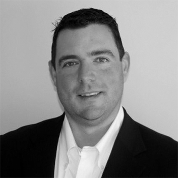 About Us | Textile Creative Studios