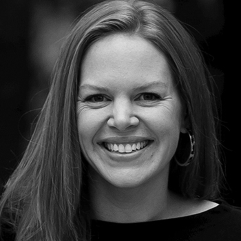 Textile Creative Studios - A Minneapolis Digital Agency | Home