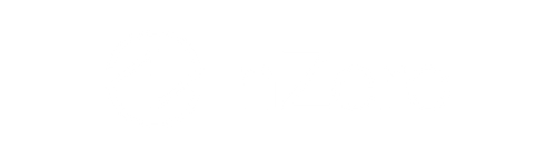 Incite.ag | Carbon Intensity Scoring Made Simple