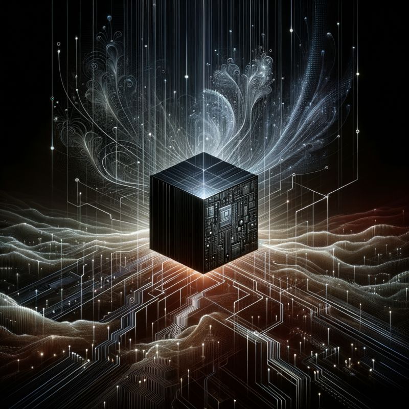 LLMs Are An Essential Kernel Process Of A New Operating System