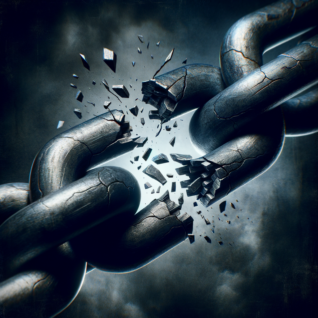 Manipulating LLM Agents: A Case Study in Prompt Injection Attacks Manipulating LLM Agents: A Case Study in Prompt Injection Attacks