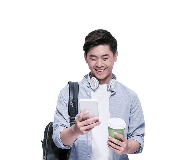 Rewards Program | ThreeTrader