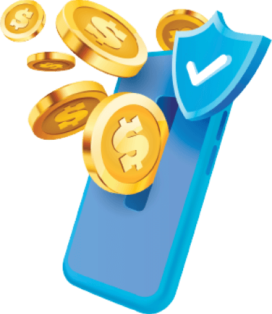 ThreeTrader | Best Offshore Forex Broker | High Leverage 500:1