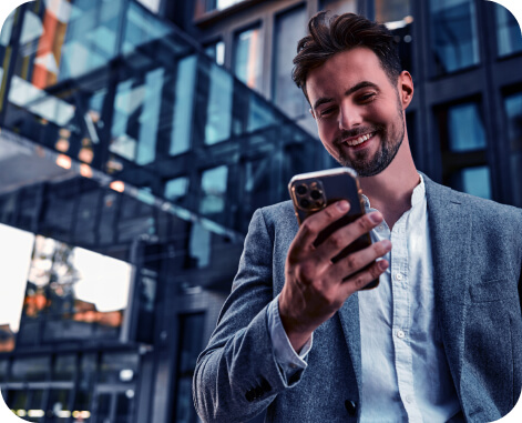 ThreeTrader | Best Offshore Forex Broker | High Leverage 500:1