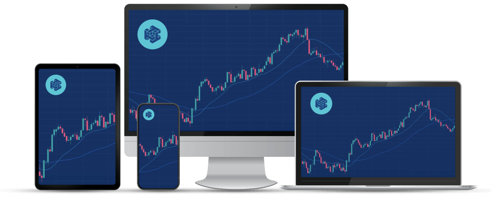 ThreeTrader | Best Offshore Forex Broker | High Leverage 500:1