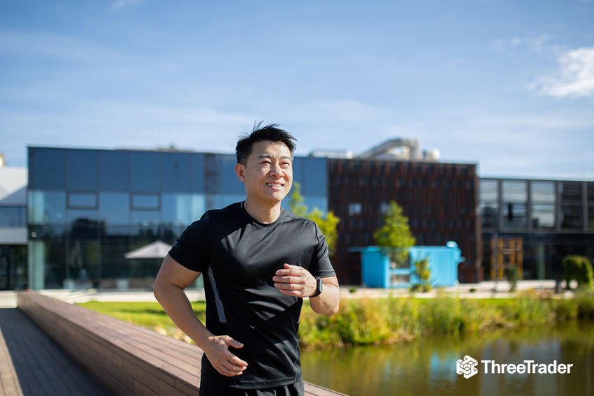 FXメンタルを強くする方法【負けた時の対処法】 | ThreeTrader Japan