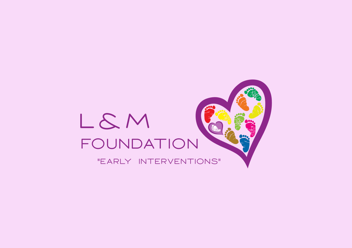 L&M Foundation - To prevent, treat and provide care for preterm babies