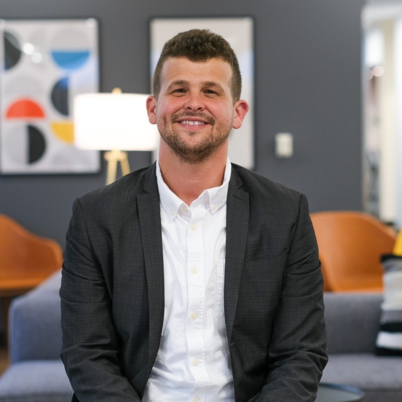 Investments | Stand Together Venture Labs