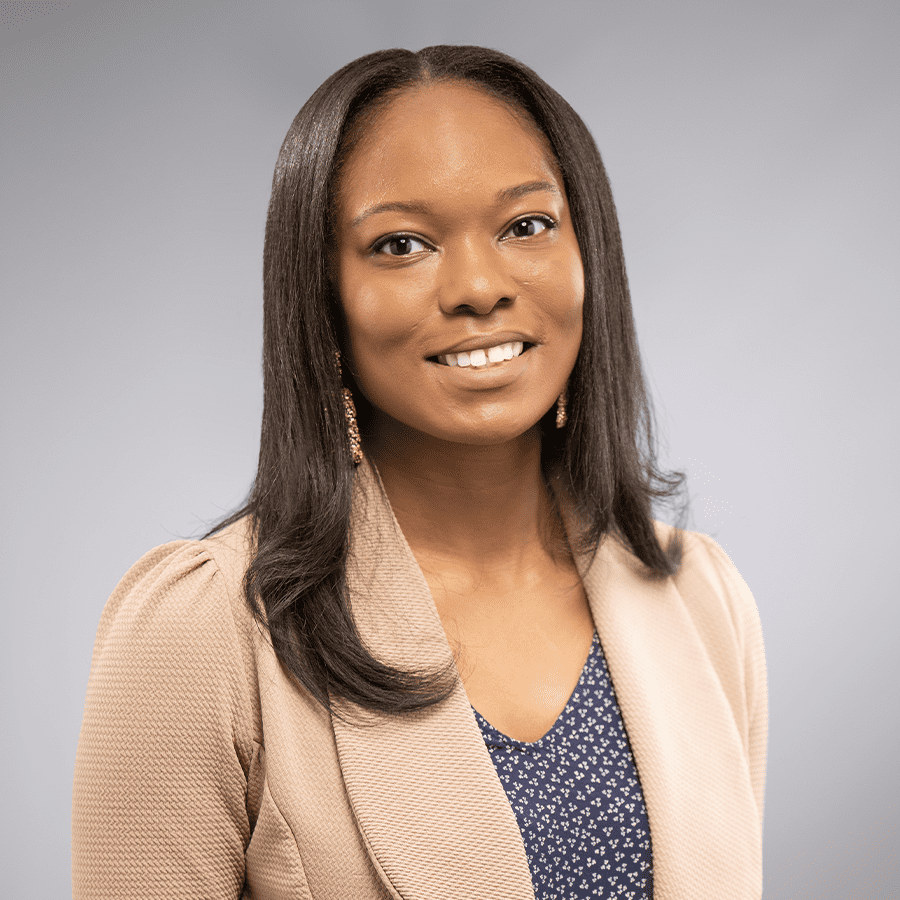 About | Stand Together Ventures Lab