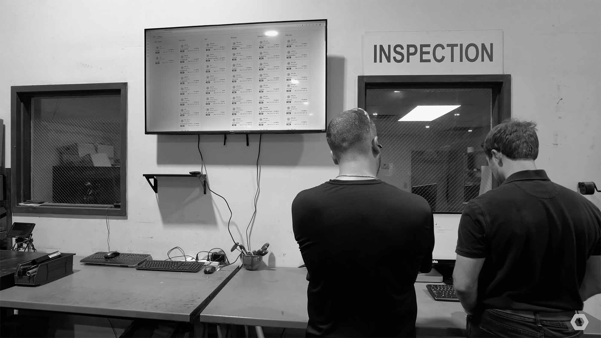 StartProto | Blog | Empowering Your Team with Performance Tracking ...