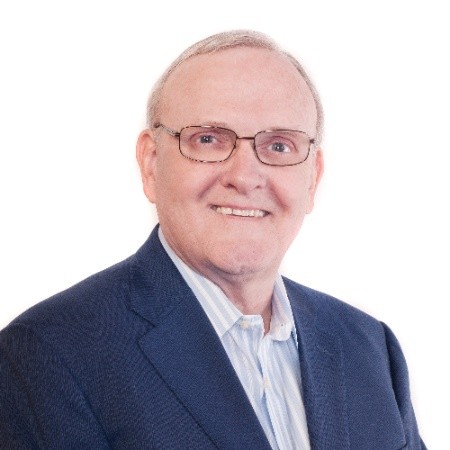 StartProto | Team | Joe Cowan