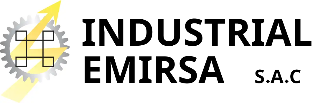 Cloud-Based Manufacturing ERP Software | StartProto