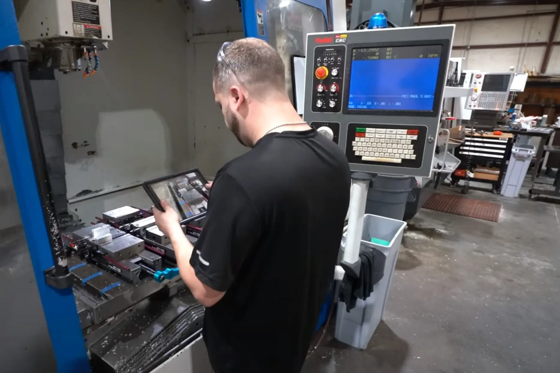 StartProto | Blog | Completing the Loop: Communication on the ...