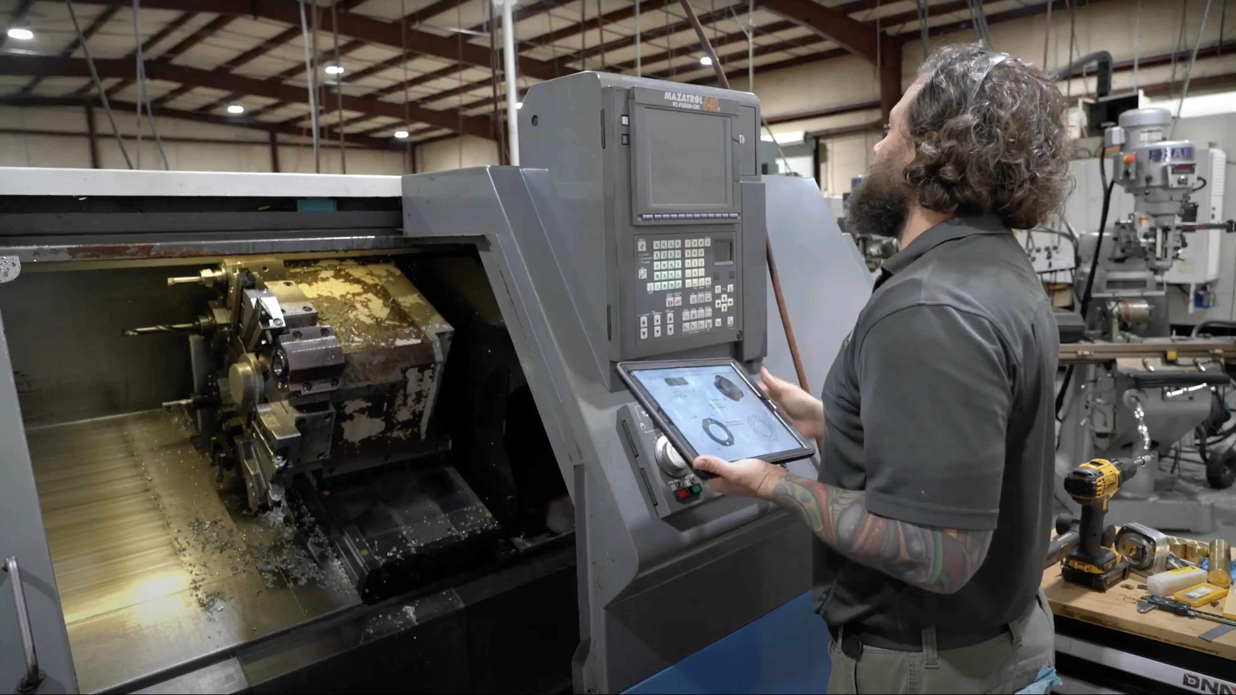 StartProto | Blog | Why to Embrace Paperless Manufacturing For Task Assignment