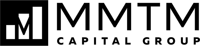 Momentum Capital Group | Home