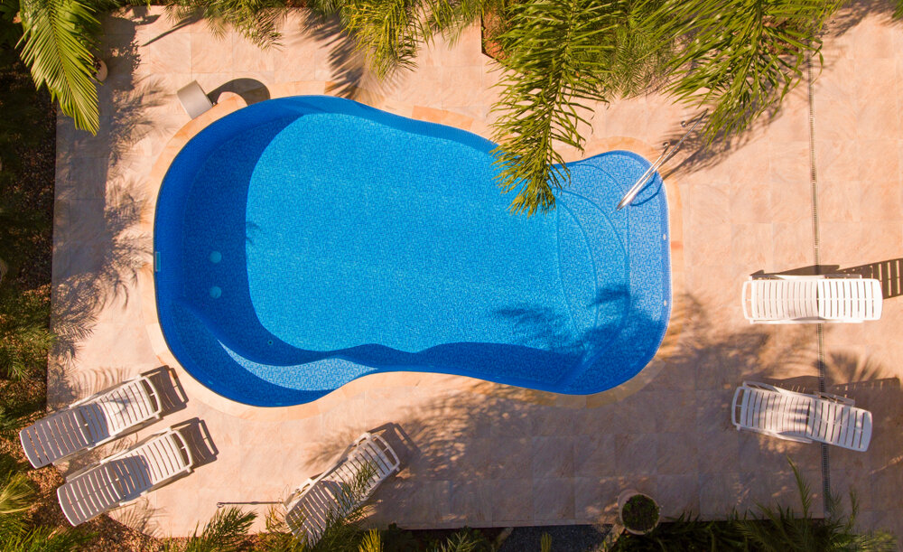 Vinyl Pool Pros & Cons in Minnesota | Pinnacle Pools and More