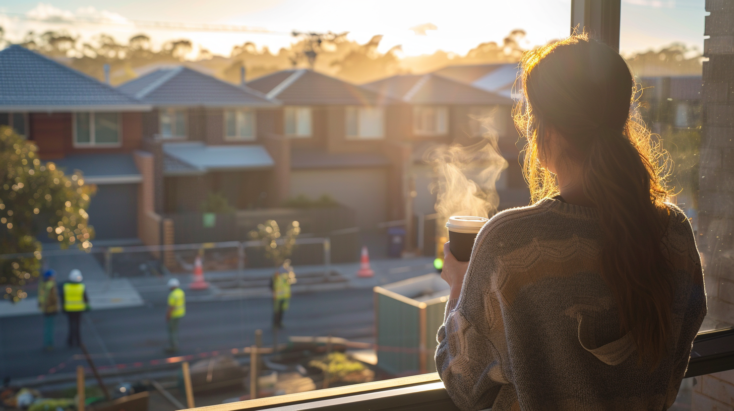 What is a Title Search?