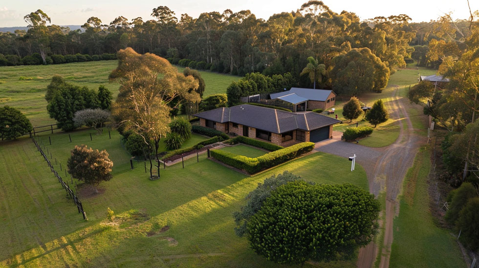 What is a Section 88B Instrument?