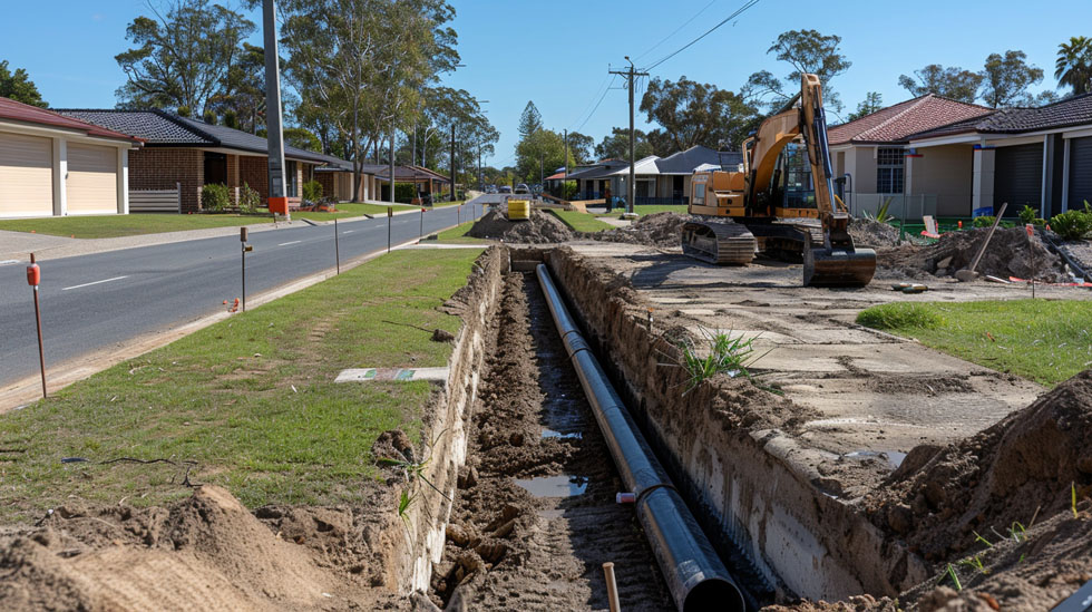 What is a Section 88B Instrument?