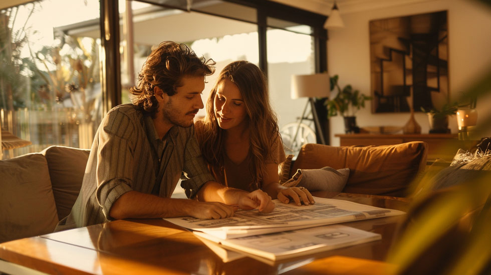 What is a Section 88B Instrument?