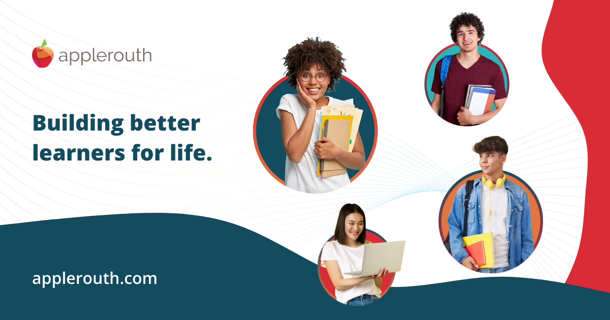 Expert College Admissions Tutoring | Applerouth
