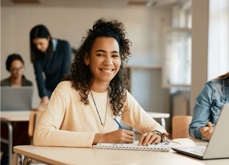 Expert College Admissions Tutoring | Applerouth