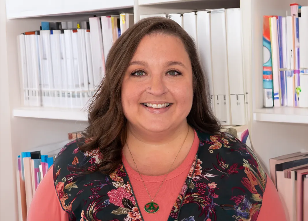 Expert College Admissions Tutoring | Applerouth