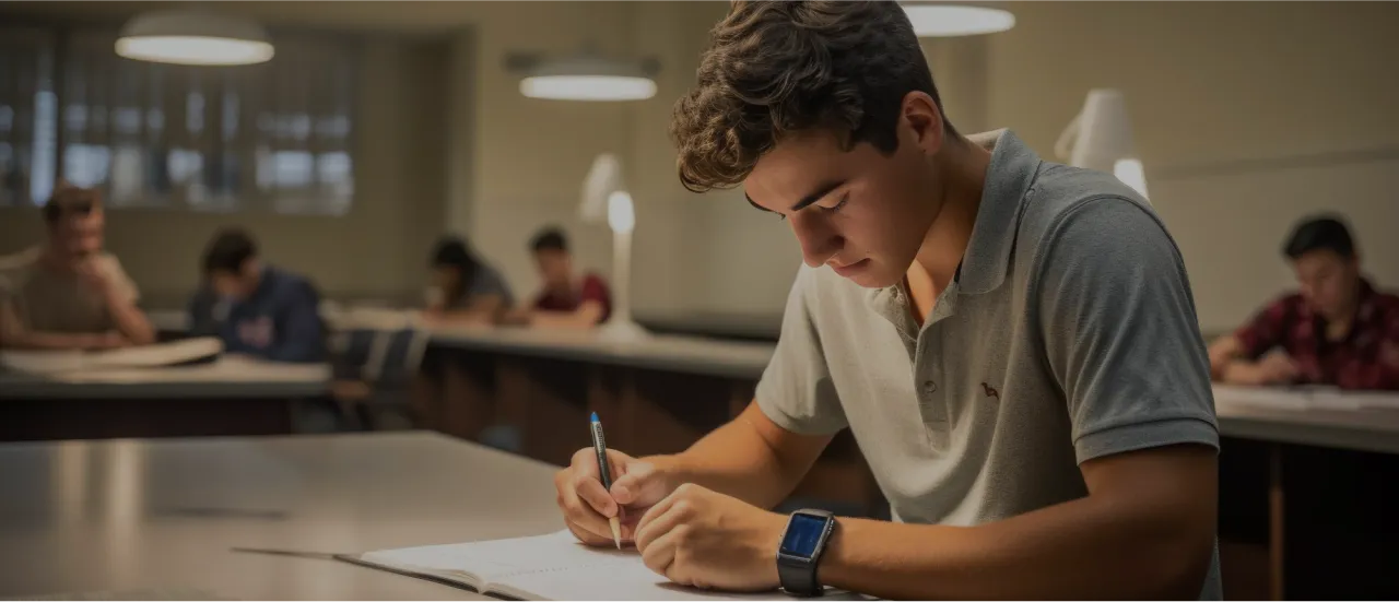 Applerouth's AP Exam Prep Workshops: Subject-Specific Mastery for Success