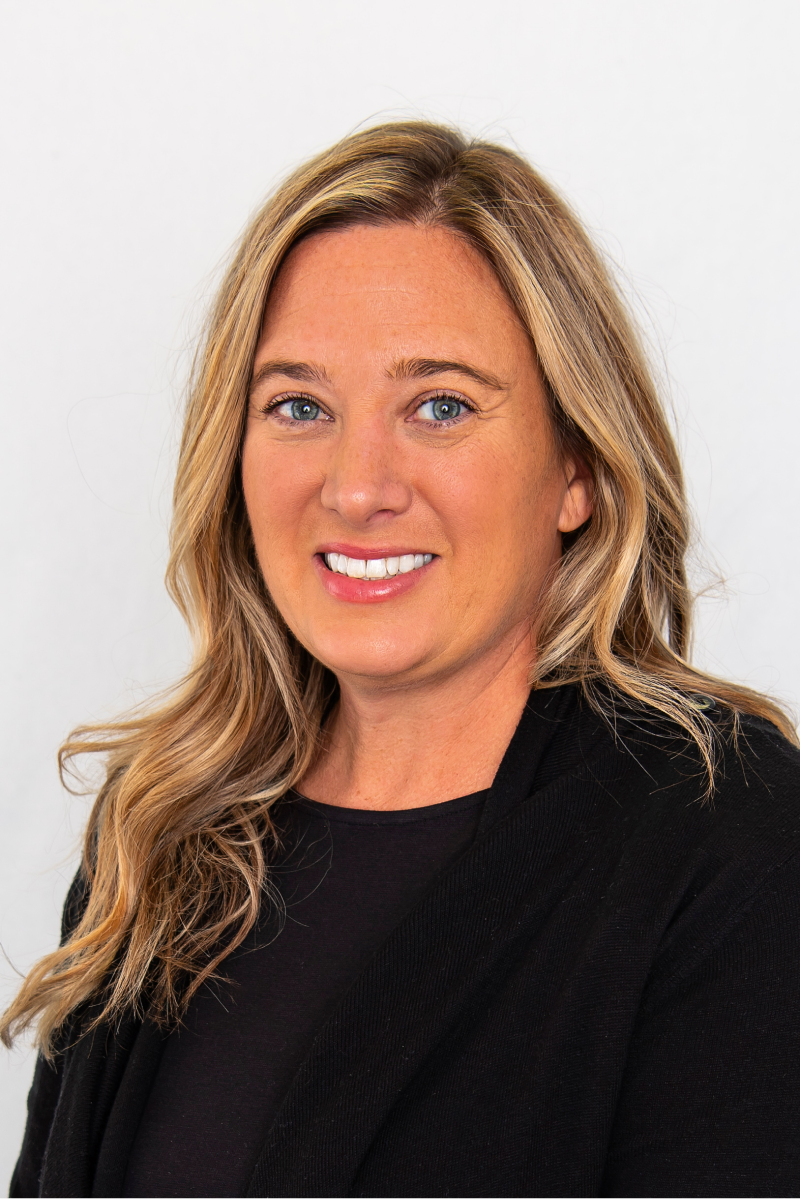 Meet the Applerouth Team of Experts and Educators