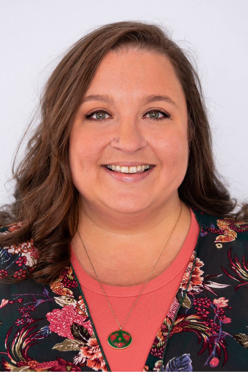 Meet the Applerouth Team of Experts and Educators