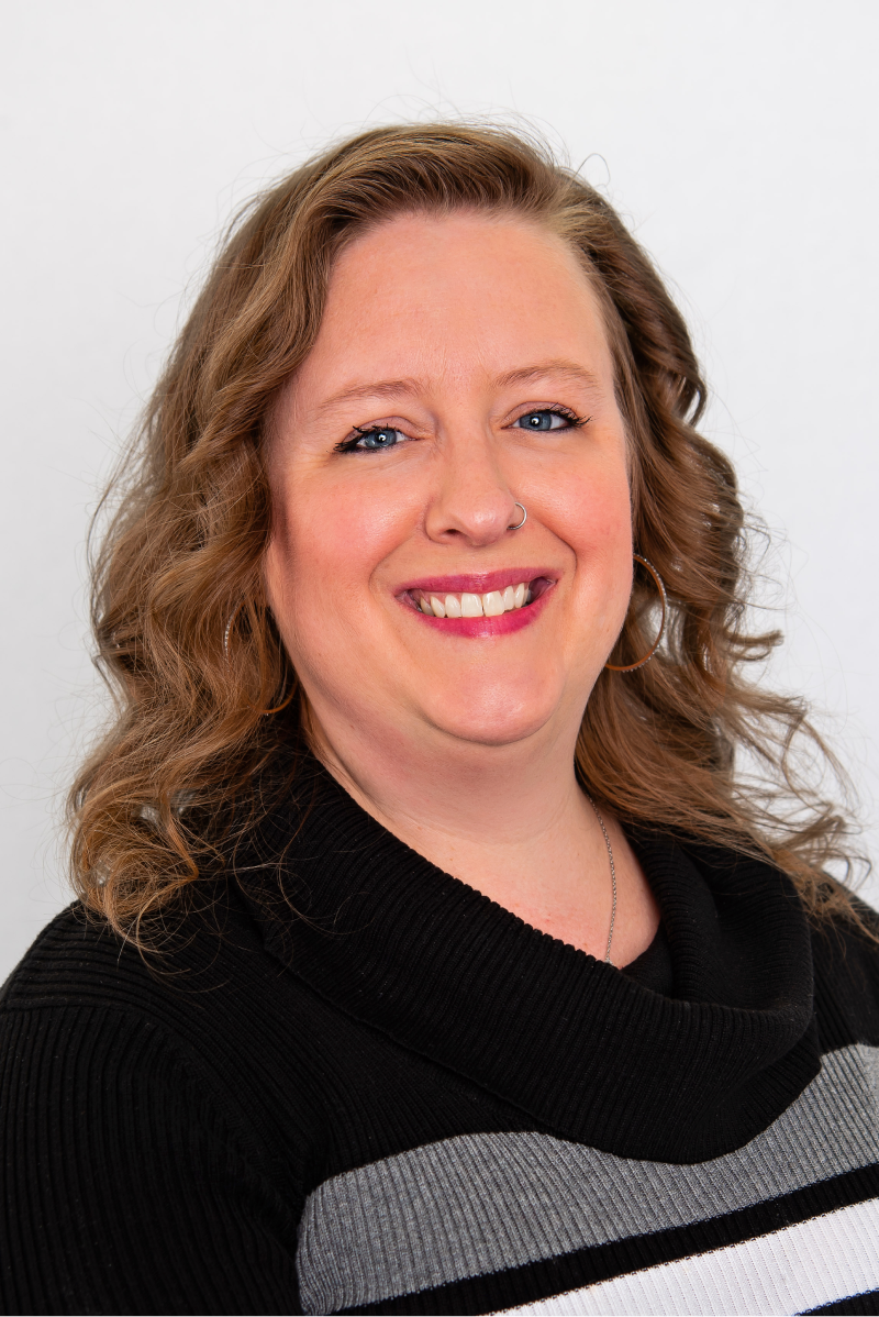 Meet the Applerouth Team of Experts and Educators