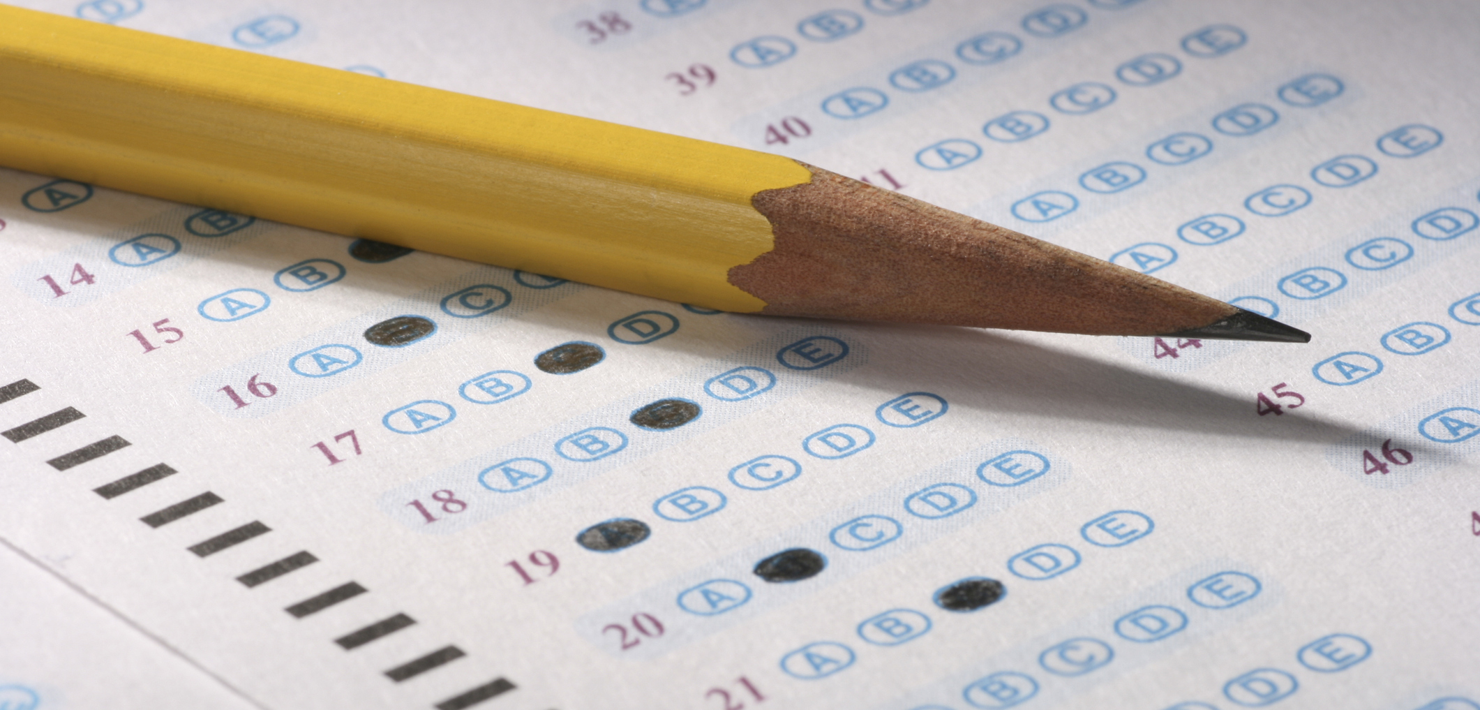 Valid SAT ACT Concordance Tables Released!