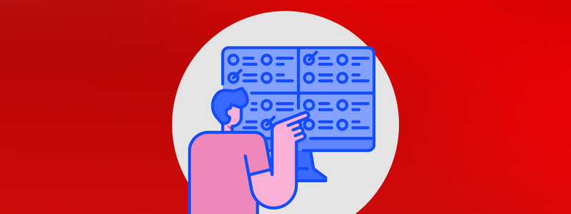First Impressions of the New Digital SAT